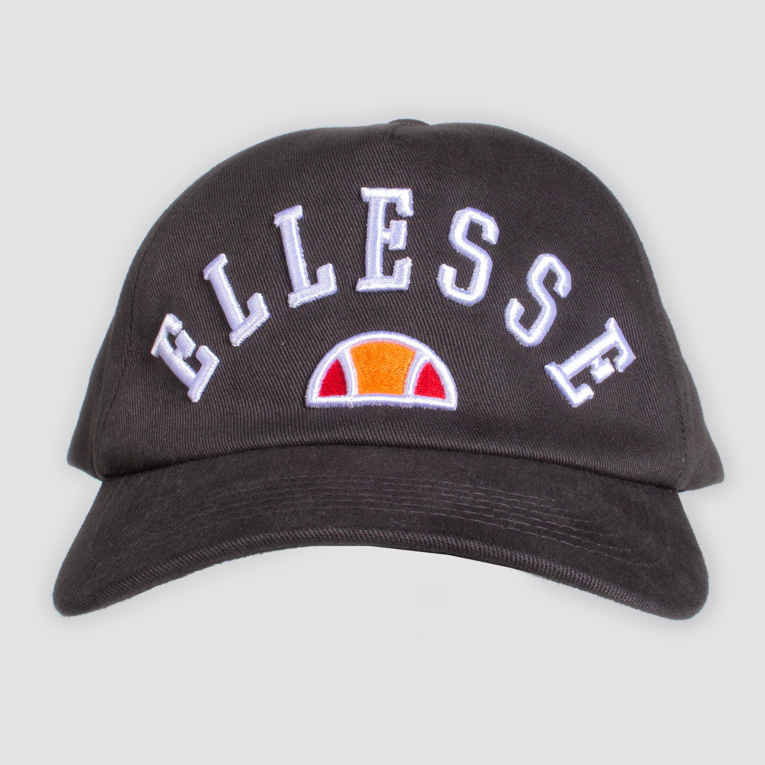 Ellesse Sportswear | Loja Oficial do Brasil – ellessebr